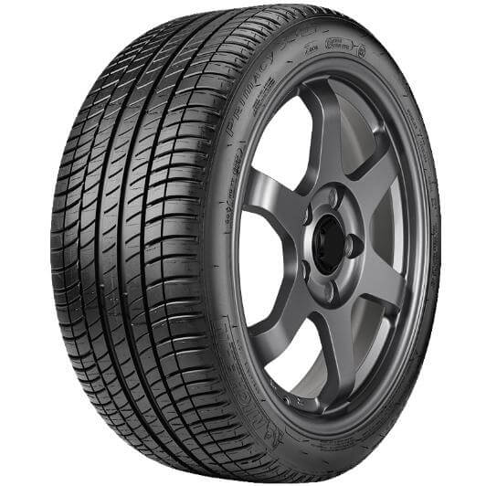 MICHELIN Primacy 3 tires | Reviews & Price | Blackcircles.ca