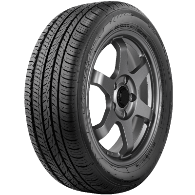 TOYO PROXES 4 PLUS tires | Reviews & Price | blackcircles.ca