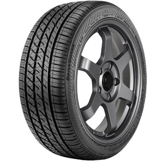 BRIDGESTONE Driveguard tires | Reviews & Price | Blackcircles.ca