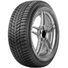 Continental Tires | Shop Online at Blackcircles.ca