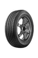 TOYO Proxes 4 + B tires | Reviews & Price | Blackcircles.ca