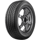 TOYO Tires for Winter, Summer, All-Season - Blackcircles.ca