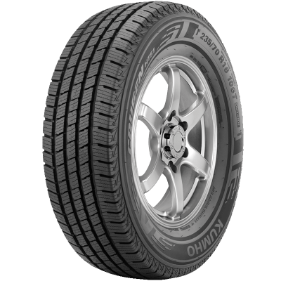 KUMHO CRUGEN HT51 tires | Reviews & Price | blackcircles.ca