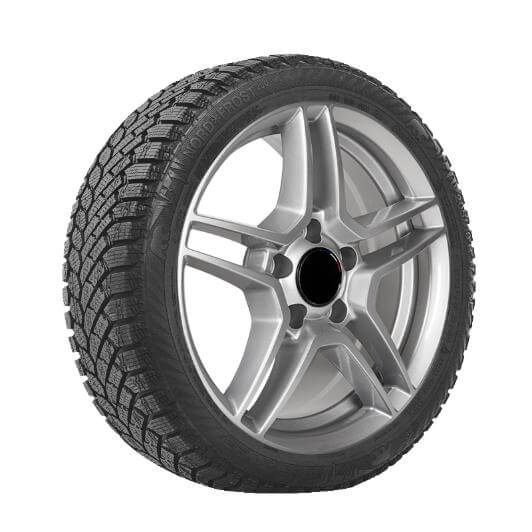 GISLAVED Nord*Frost 200 tires | Reviews & Price | Blackcircles.ca