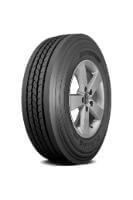 BRIDGESTONE DURAVIS R238 tires | Reviews & Price | Blackcircles.ca