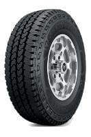 FIRESTONE TRANSFORCE AT2 tires | Reviews & Price | Blackcircles.ca