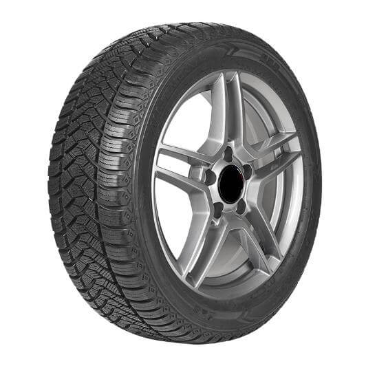 MAXXIS AP2 tires | Reviews & Price | Blackcircles.ca