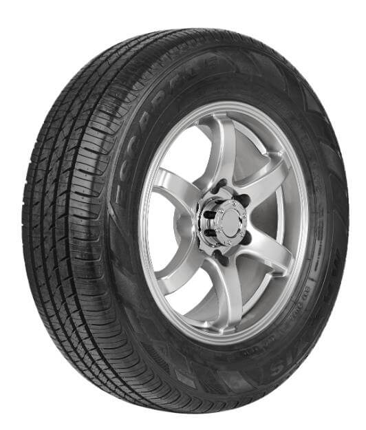 MAXXIS ESCAPADE MA-T1 tires | Reviews & Price | Blackcircles.ca