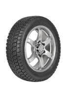 MAXXIS Presa SUV SS-01 tires | Reviews & Price | Blackcircles.ca