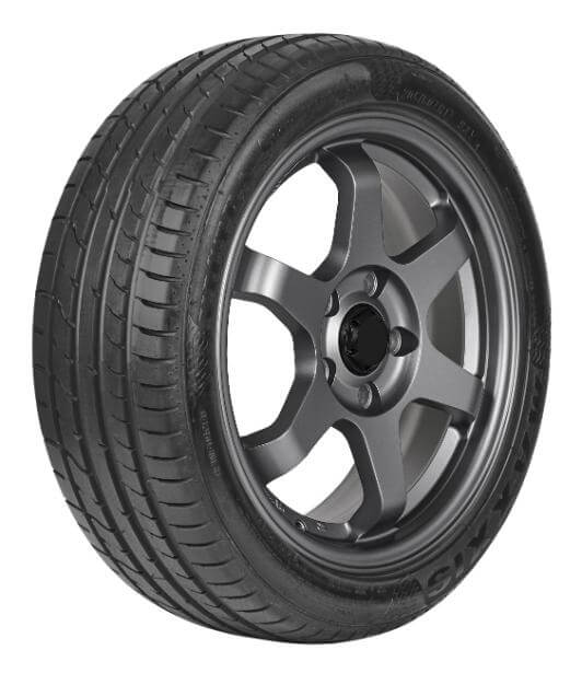 MAXXIS VICTRA SPORT VS-01 tires | Reviews & Price | Blackcircles.ca