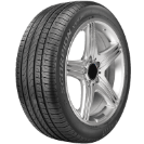 PIRELLI Tires for Summer, Winter, All-Season - Blackcircles.ca