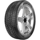 PIRELLI Tires for Summer, Winter, All-Season - Blackcircles.ca