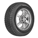 TOYO Tires for Winter, Summer, All-Season - Blackcircles.ca