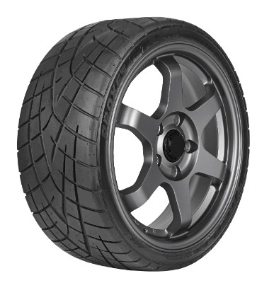 TOYO PROXES R1R tires | Reviews & Price | blackcircles.ca