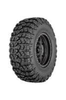 YOKOHAMA GEOLANDAR X-MT G005 tires | Reviews & Price | Blackcircles.ca