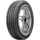 TOYO Tires for Winter, Summer, All-Season - Blackcircles.ca