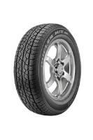BRIDGESTONE Dueler H/T D687 tires | Reviews & Price | Blackcircles.ca