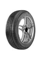 BRIDGESTONE B380 tires | Reviews & Price | Blackcircles.ca