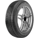 Buy Bridgestone Tires Online | All-Season & Winter