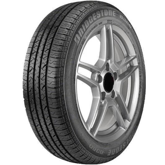 BRIDGESTONE B380 tires | Reviews & Price | Blackcircles.ca