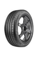 MICHELIN Pilot Sport PS2 tires | Reviews & Price | Blackcircles.ca