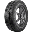 HANKOOK Tires for Winter, Summer, All-Season - Blackcircles.ca