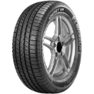 Pneus MICHELIN pour l'été, l'hiver, toutes saisons | Blackcircles.ca