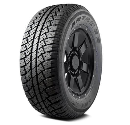 ANTARES SMT A7 tires | Reviews & Price | Blackcircles.ca