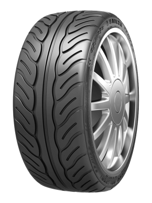 SAILUN ATTREZZO R01 SPORT tires | Reviews & Price | blackcircles.ca
