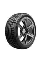 ANTARES Grip 20 tires | Reviews & Price | Blackcircles.ca