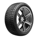 ANTARES Tires for Summer, Winter, All-Season - Blackcircles.ca