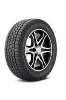 COOPER DISCOVERER ROAD TRAIL AT tires | Reviews & Price | Blackcircles.ca