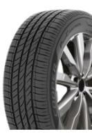 COOPER ProControl tires | Reviews & Price | Blackcircles.ca