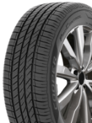 COOPER Tires for Summer, Winter, All-Season - Blackcircles.ca