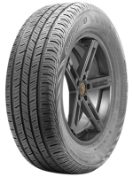 Continental Tires | Shop Online at Blackcircles.ca