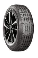 COOPER DISCOVERER ENDURAMAX tires | Reviews & Price | Blackcircles.ca