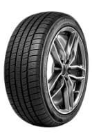 RADAR Dimax 4 Season tires | Reviews & Price | Blackcircles.ca