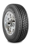 COOPER DISCOVERER HT3 tires | Reviews & Price | blackcircles.ca