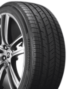 245/40 R19 tires - Buy Car Tires Online & Save with blackcircles