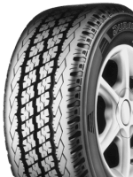 Acheter des Pneus Bridgestone en Ligne | Hiver & 4 Saisons