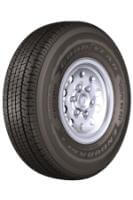 GOODYEAR ENDURANCE tires | Reviews & Price | blackcircles.ca