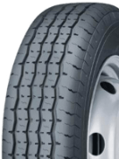 ROVELO Tires for Summer, Winter, All-Season - Blackcircles.ca