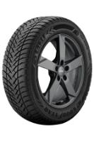GOODYEAR EAGLE ENFORCER WINTER tires | Reviews & Price | Blackcircles.ca