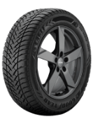 GOODYEAR Tires for Summer, Winter, All-Season - Blackcircles.ca
