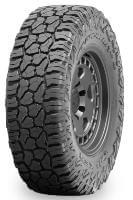FALKEN Wildpeak R/T01 tires | Reviews & Price | Blackcircles.ca