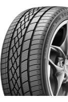 FIRESTONE FIREHAWK AS V2 tires | Reviews & Price | Blackcircles.ca