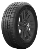 FIRESTONE Tires for Winter, Summer, All-Season - Blackcircles.ca