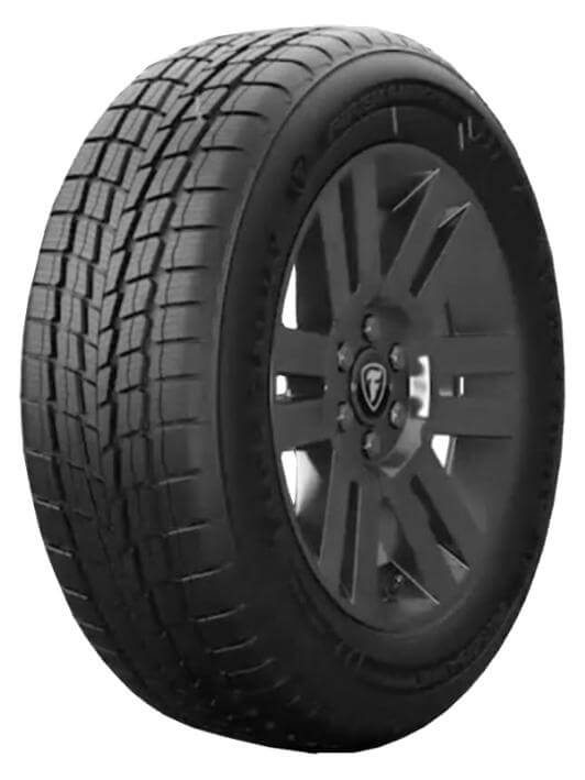 FIRESTONE FIREHAWK PURSUIT AWT tires | Reviews & Price | Blackcircles.ca