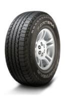 GOODYEAR FORTERA HL tires | Reviews & Price | Blackcircles.ca