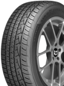 GENERAL Tires for Summer, Winter, All-Season - Blackcircles.ca